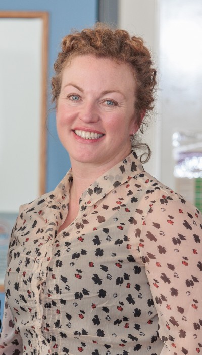 BLOG: Elizabeth Collins, Gateway Programme Manager, welcomes Government ...